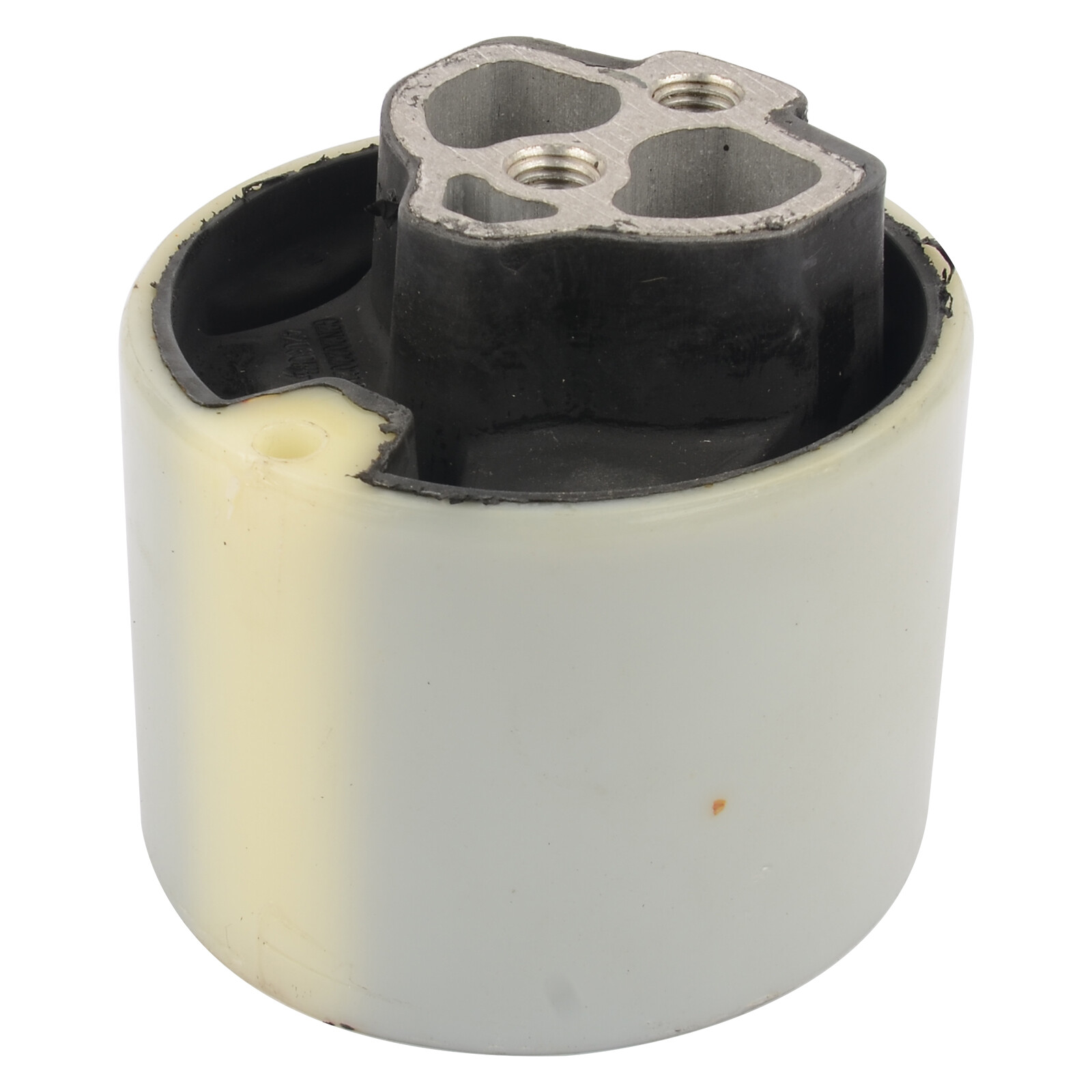 Engine Transmission Mount For Audi Q7 VW Touareg Porsche Cayenne ...