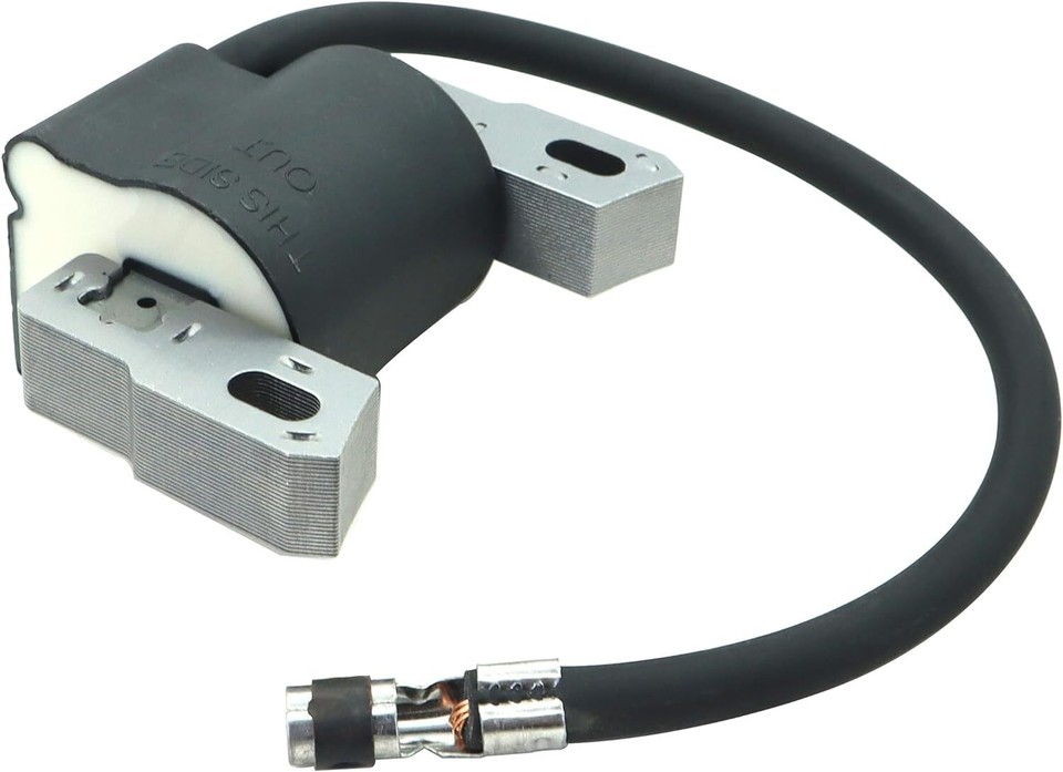 590454 Ignition Coil Magneto Armature For Briggs & Stratton 121000 ...