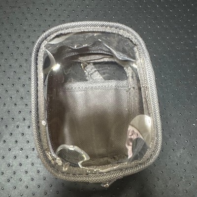 Myfa Plushie Pouch for | eBay
