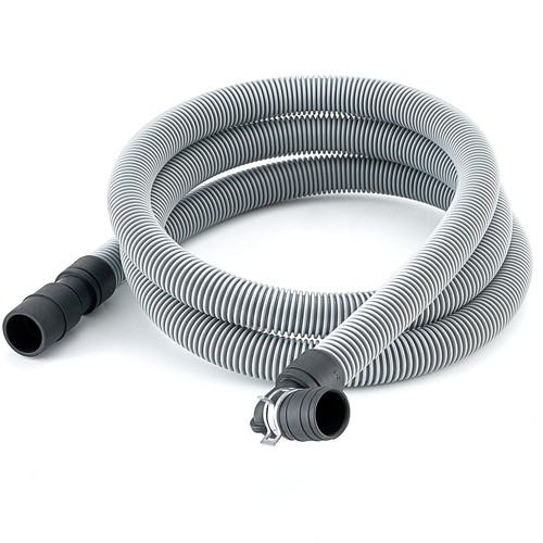 OEM DD97-00403E(A) Dishwasher Drain Hose (7.25ft) - Compatible With ...