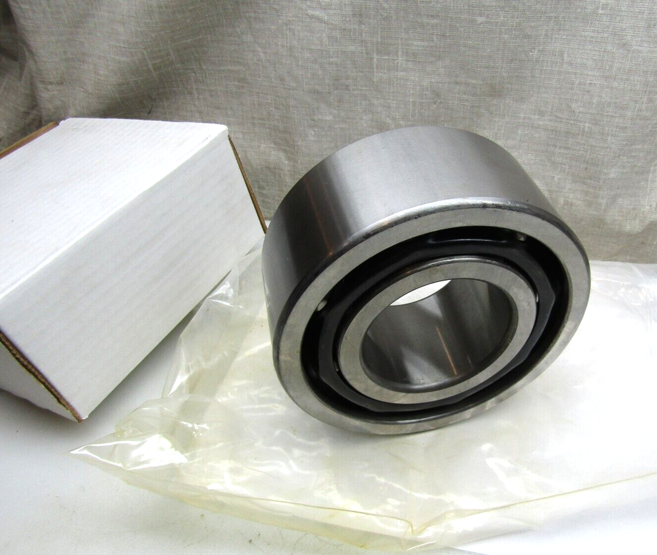 NTN BG314 3314 5314 70mm X 150mm X63.5mm (2-1/2") Angular Contact ...
