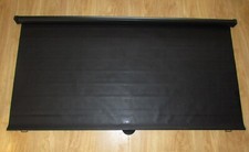 Mercedes-Benz G-class W463 Vent Center A4636807508 for sale online | eBay