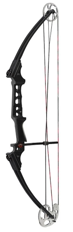 Mathews Compound Bows For Kids