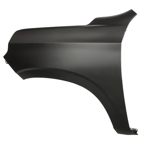 Front Left Driver Side Fender For 2021-2024 Chevrolet Suburban Tahoe ...