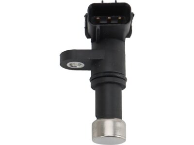 TRQ Vehicle Speed Sensor Speedometer Transmitter fits Acura RSX 2003 ...