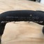 genuine mercedes coolant Radiator Lower Hose Right W205 C63s AMG ...