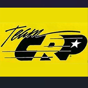 Team CRP Hobby Models | eBay.de Shops