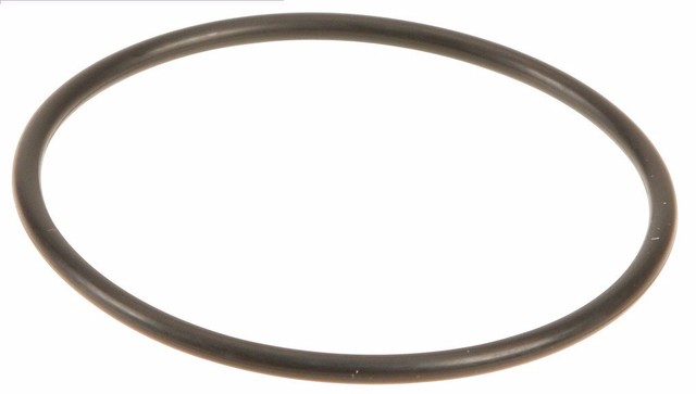 Genuine 11667566483 for sale online | eBay