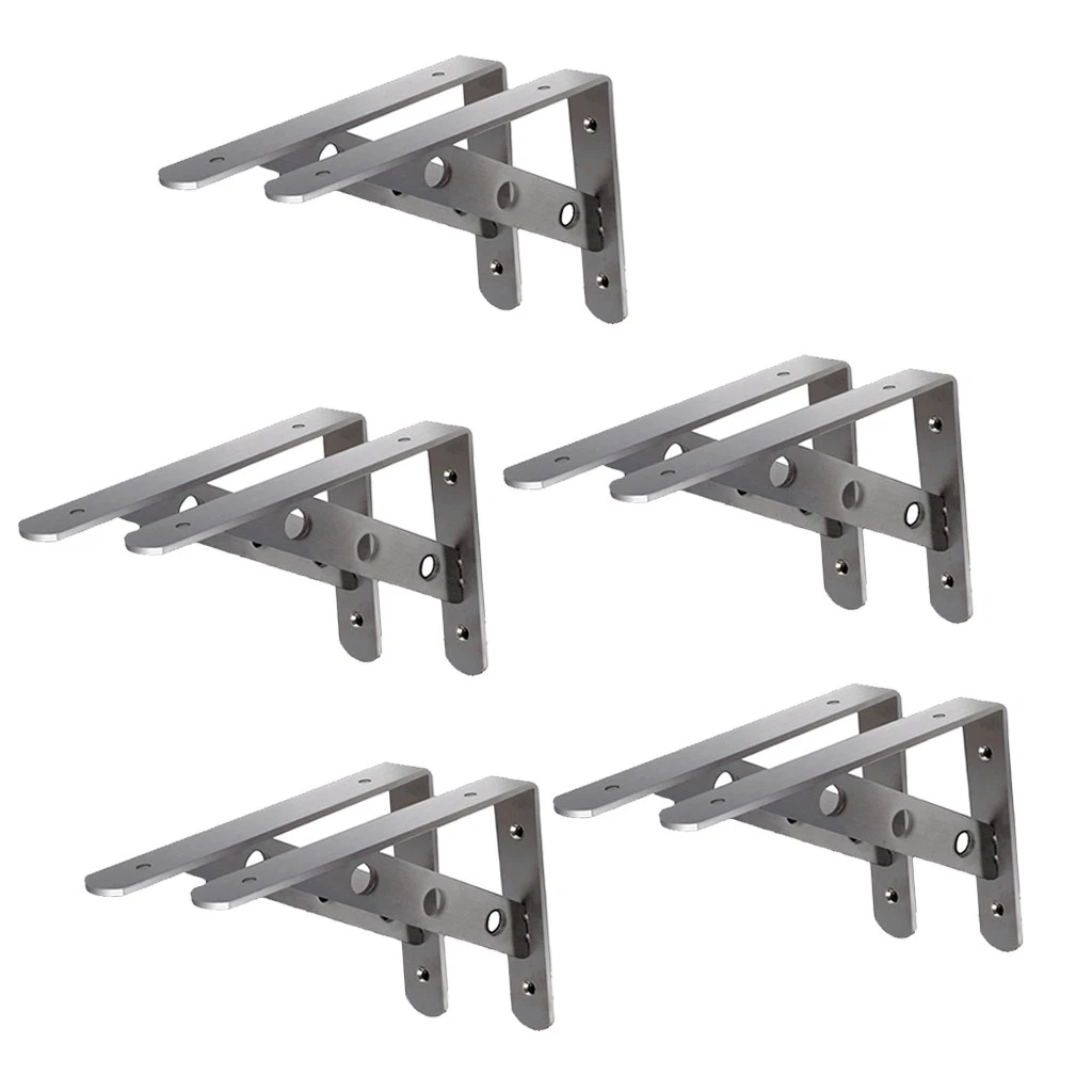 Delta 16 X 21 Heavy Duty Wall Rack Adjustable Tier Lumber, 51% OFF
