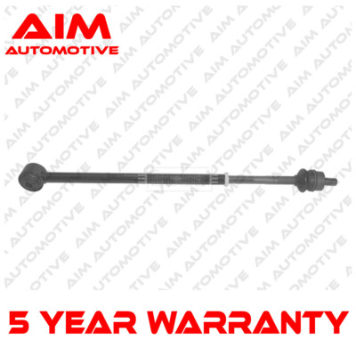 Suspension Panhard Rod Rear Aim Fits Land Rover Discovery Range Sport ...
