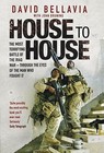 House to House: A Tale of Modern War by John Bellavia David; Bruning | eBay