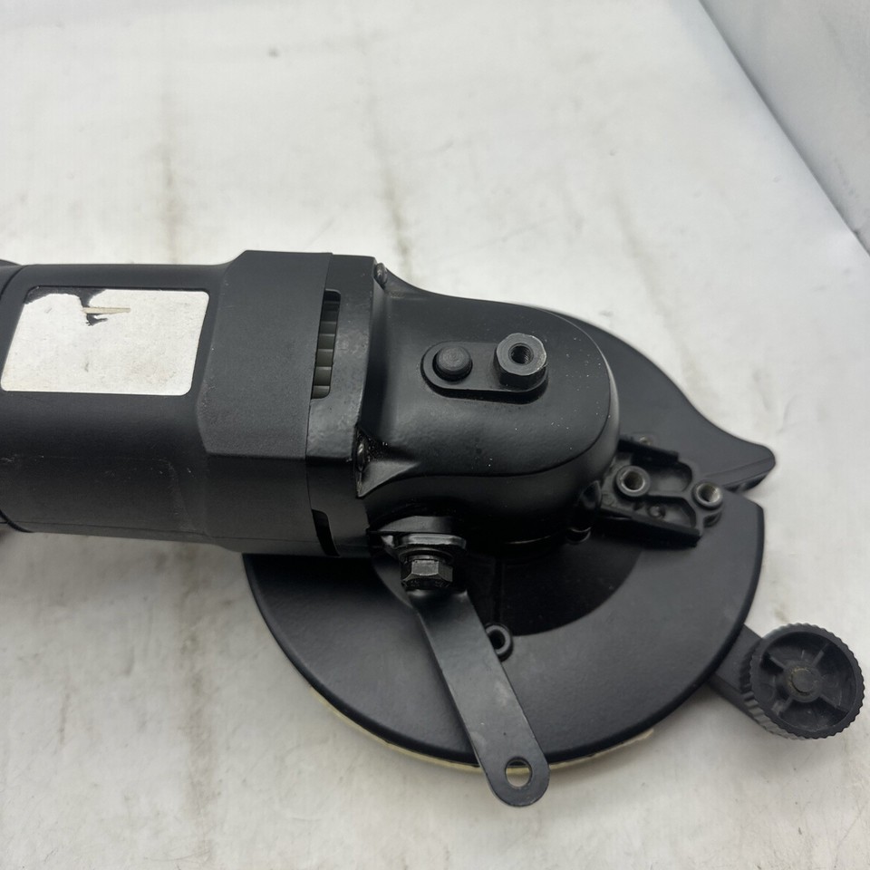 DualSaw Model CS650 13-Amp Corded Circular Saw | eBay