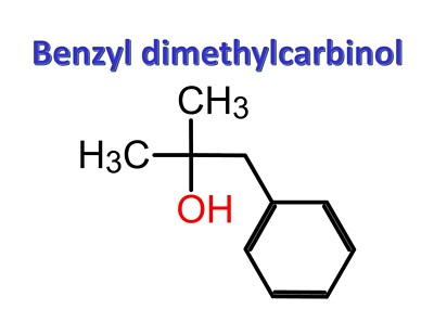 Benzyl dimethyl carbinol, CAS 100-86-7 | eBay