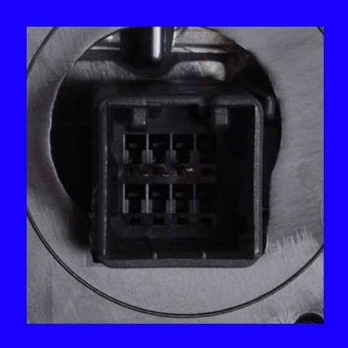 Door Mirror DIY SOLUTIONS MIR01470|Motors part | eBay