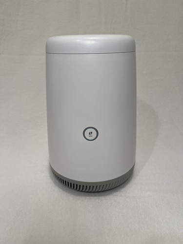 Centurylink Model C4000LZ WIFI 6 Modem-Router | eBay