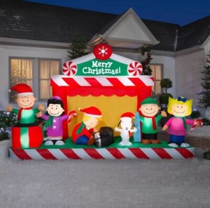 Holiday Aisle | eBay Stores