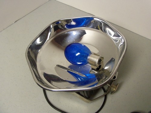 Bilora Luxa Camera Flash Mount with Leica Cable | eBay