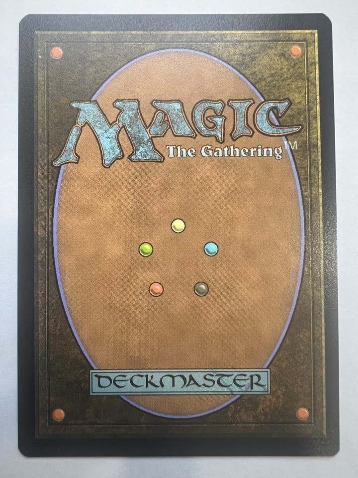 MTG Psychic Frog (Retro Frame Foil) Modern Horizons 3 NM | eBay