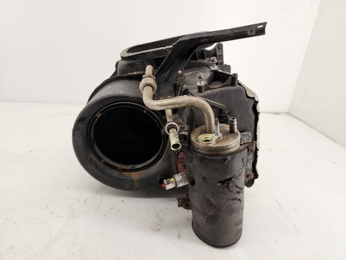 1999-07 Ford F250 F350 F450 F550 Super Duty Air Condition Heater Box ...