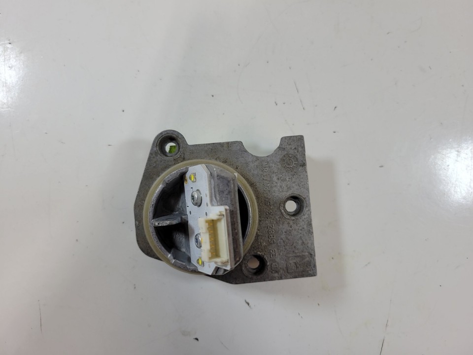 BMW X1 E84 LED Daytime Running Light Module Lamp Bulb MD E9 5882 LCI ...