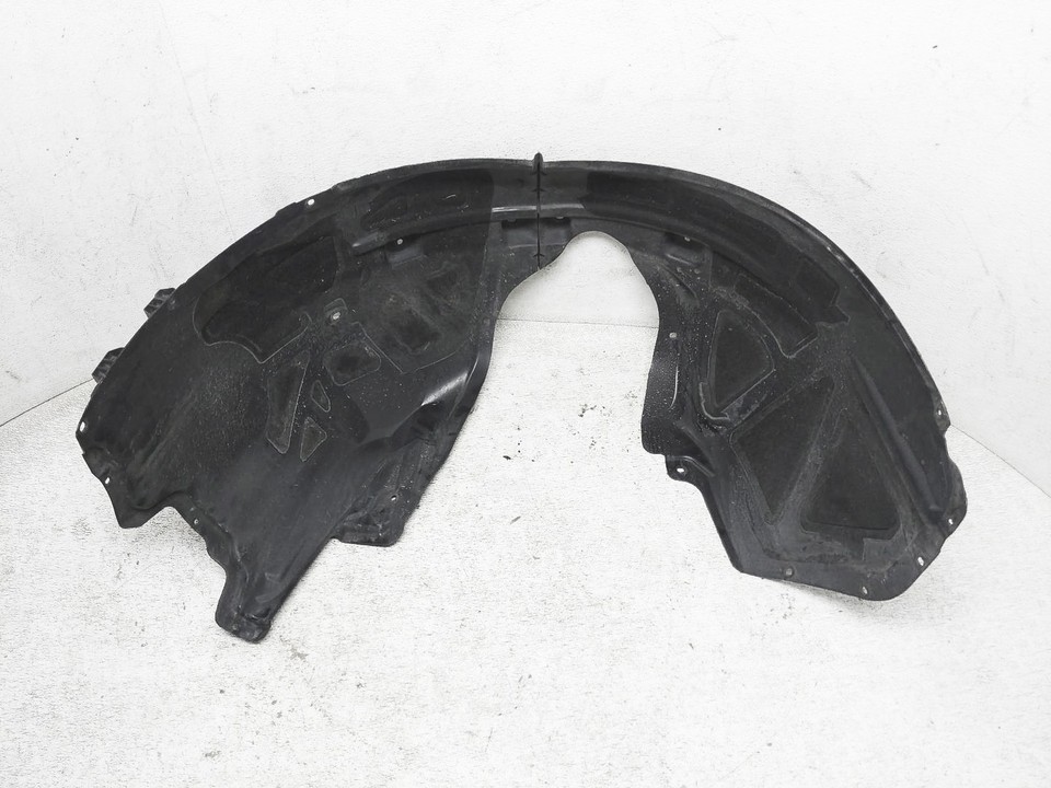 2015-2023 Chrysler 300 Front Driver Inner Fender Liner Lining ...