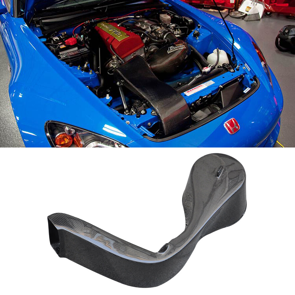 Password Jdm Intake S2000
