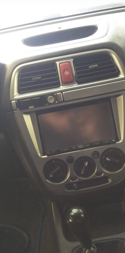 TURBO TIMER BLUE LED TYPE 0 FITS EVO STI WRX S13,S14,S15 SKYLINE and ...