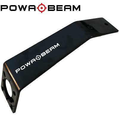 Powa Beam Power Strut Bracket/Racken Rest Mount - RC310 | eBay