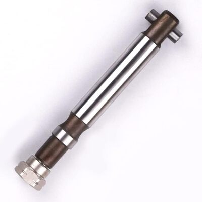 USA 1 set 249125 Airless Piston Rod,for Graco Sprayer 390 395 490 495 ...