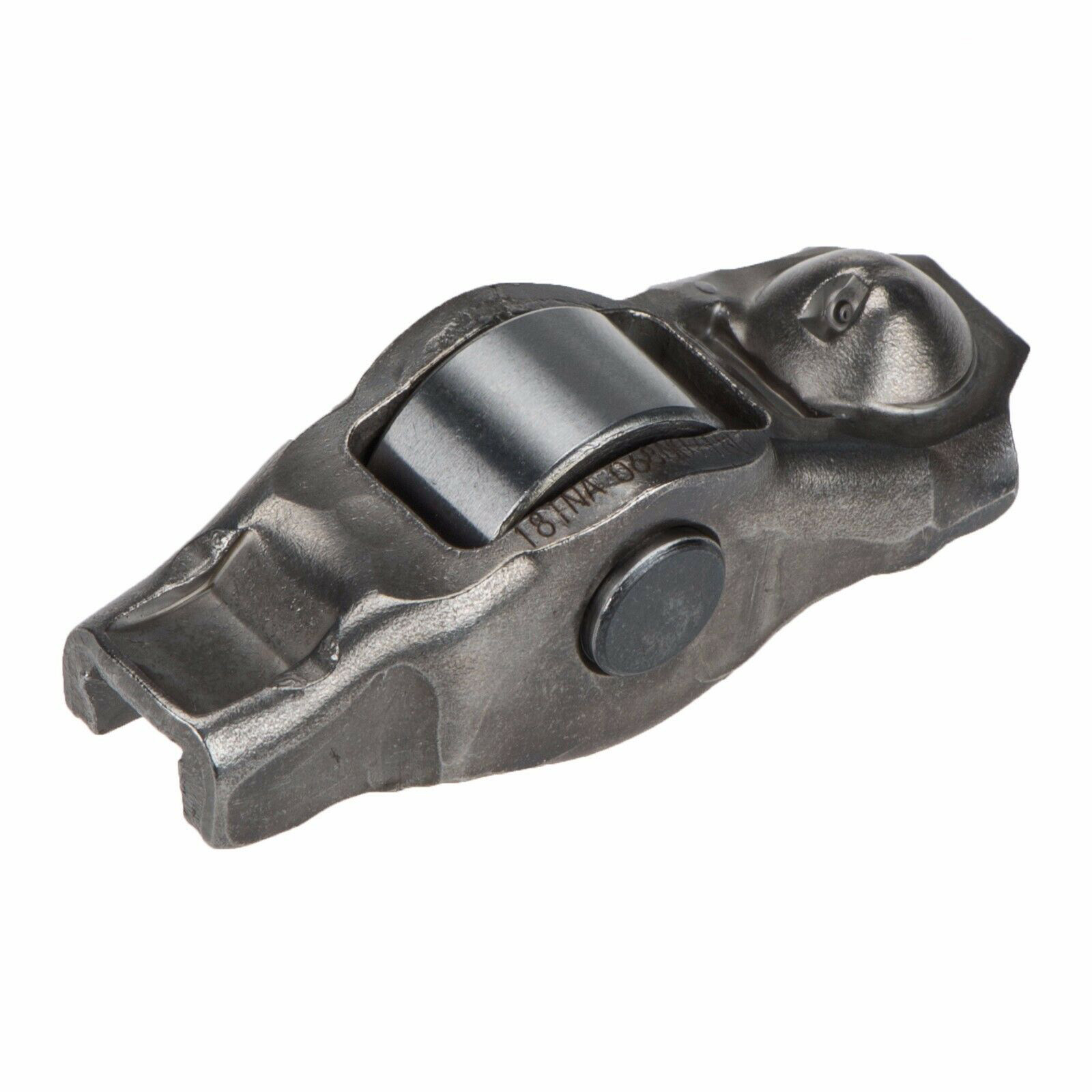 11-20 JEEP DODGE CHRYSLER 3.6L PENTASTAR ROCKER ARM OEM MOPAR 5184296AH ...