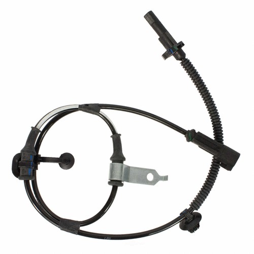 ABS Wheel Speed Sensor Motorcraft BRAB-407 fits 15-22 Ford Mustang | eBay