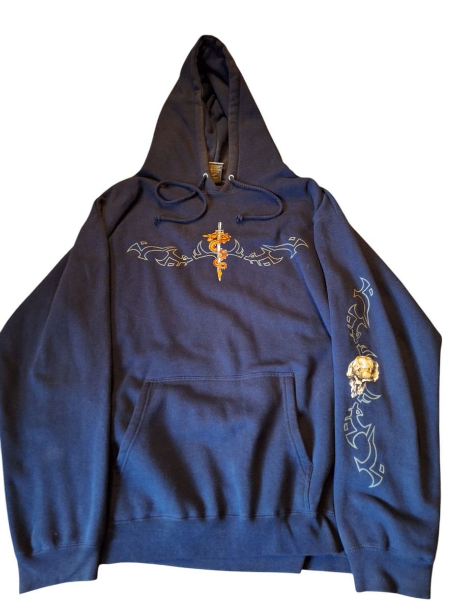 Rainbow Toothless Hoodie