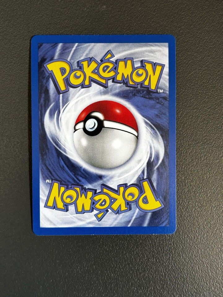Clefairy 5/102 Base Set ita holo pokemon No Psa No Bgs | eBay