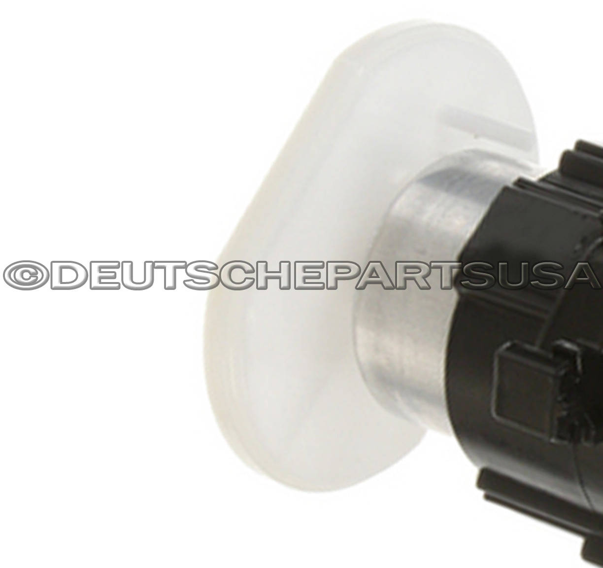 ELECTRIC FUEL PUMP 16141178839 / 16141181354 for BMW E32 735i E34 525i ...