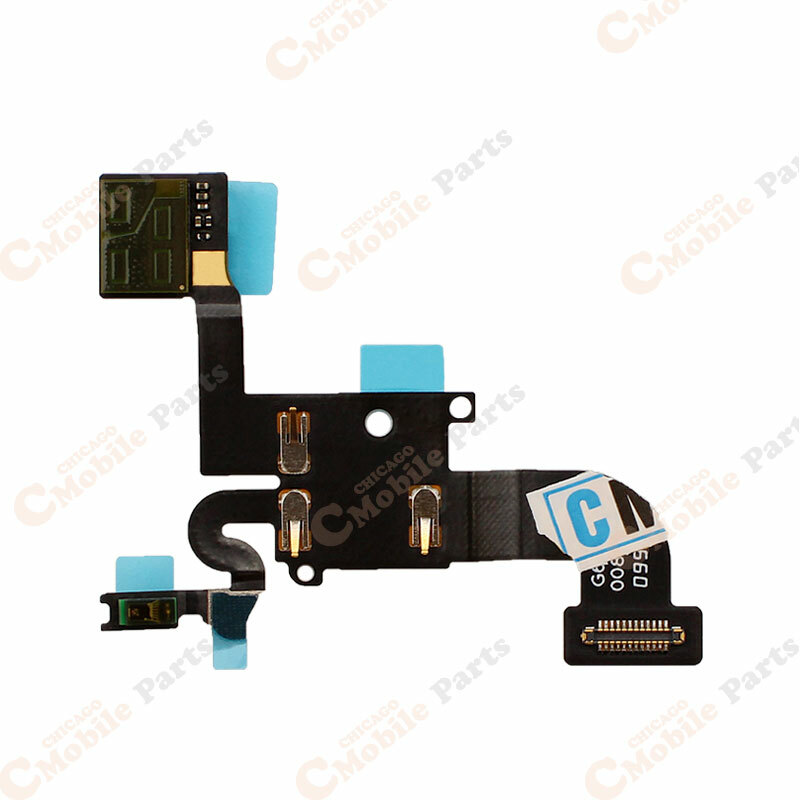Google Pixel 4 XL 4XL Proximity Sensor With Flex ( G020J / G020P ...