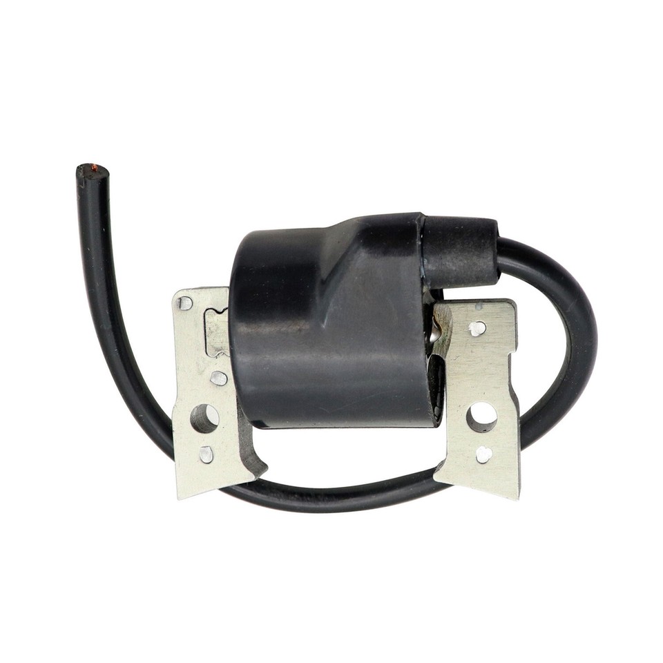 Ignition Coil Fit For Kawasaki 21121-2008 For John Deere Replace FB460V ...