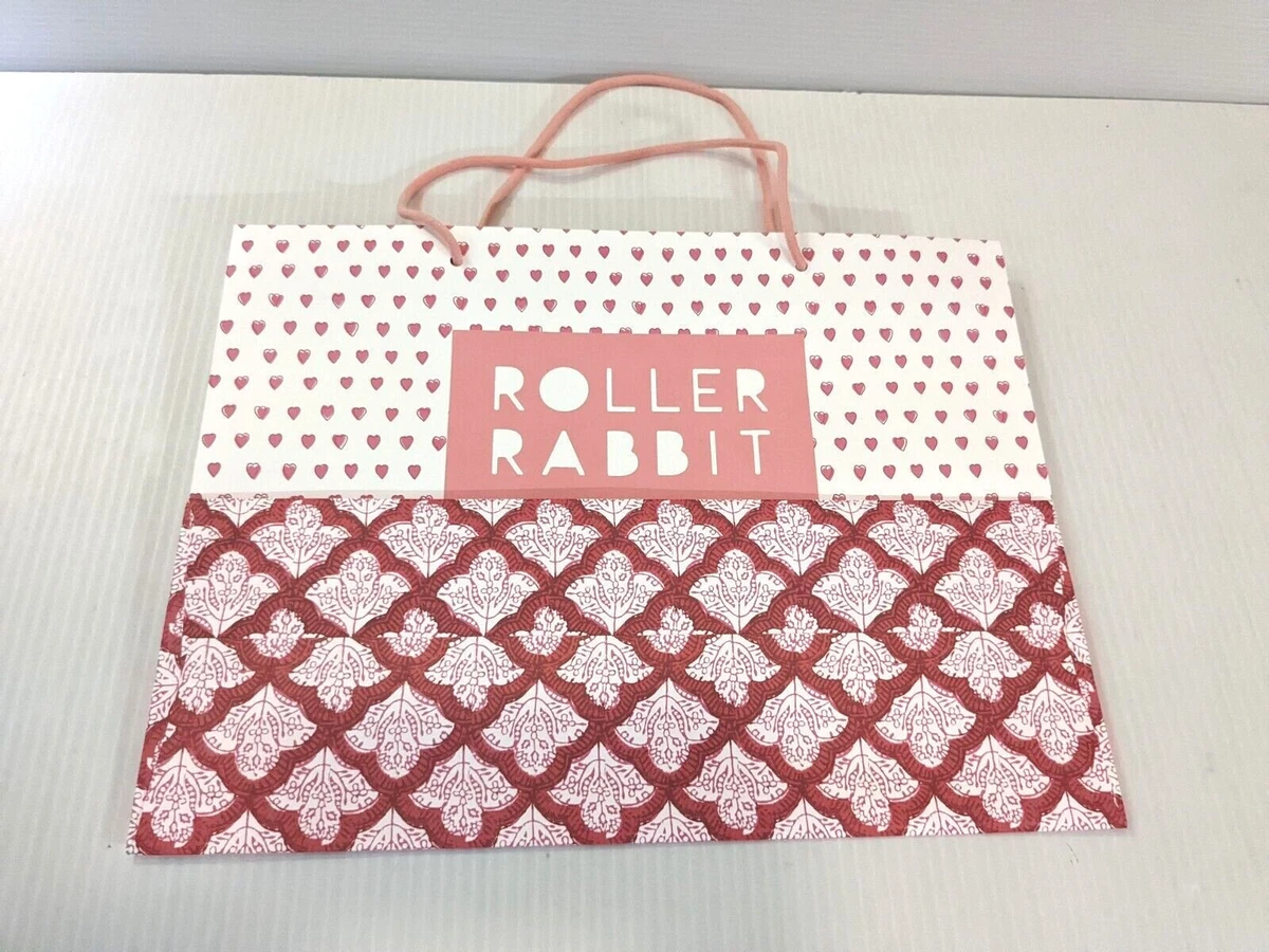 Roller Rabbit Gift Card Discount | emergencydentistry.com