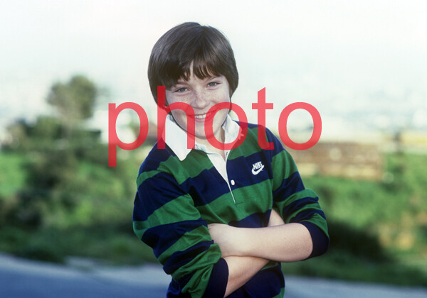 Jason Bateman Knight Rider