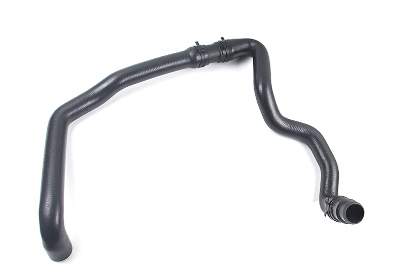 1 pc Coolant Hose For BMW MINI Clubman R55 R56 R57 R58 R59 LCI Cooper S ...