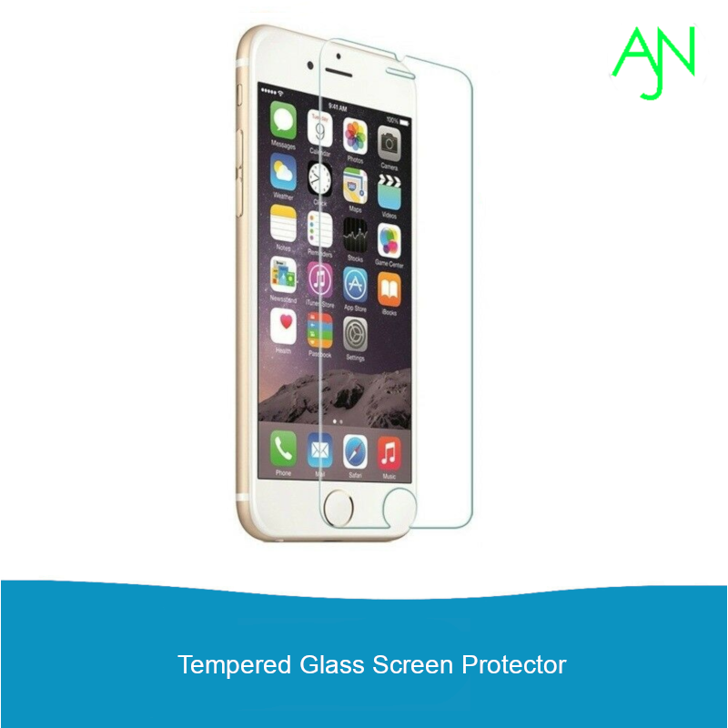 Apple iPhone 7 A1660 32GB 128GB 256GB All Colors - UNLOCKED Warranty ...