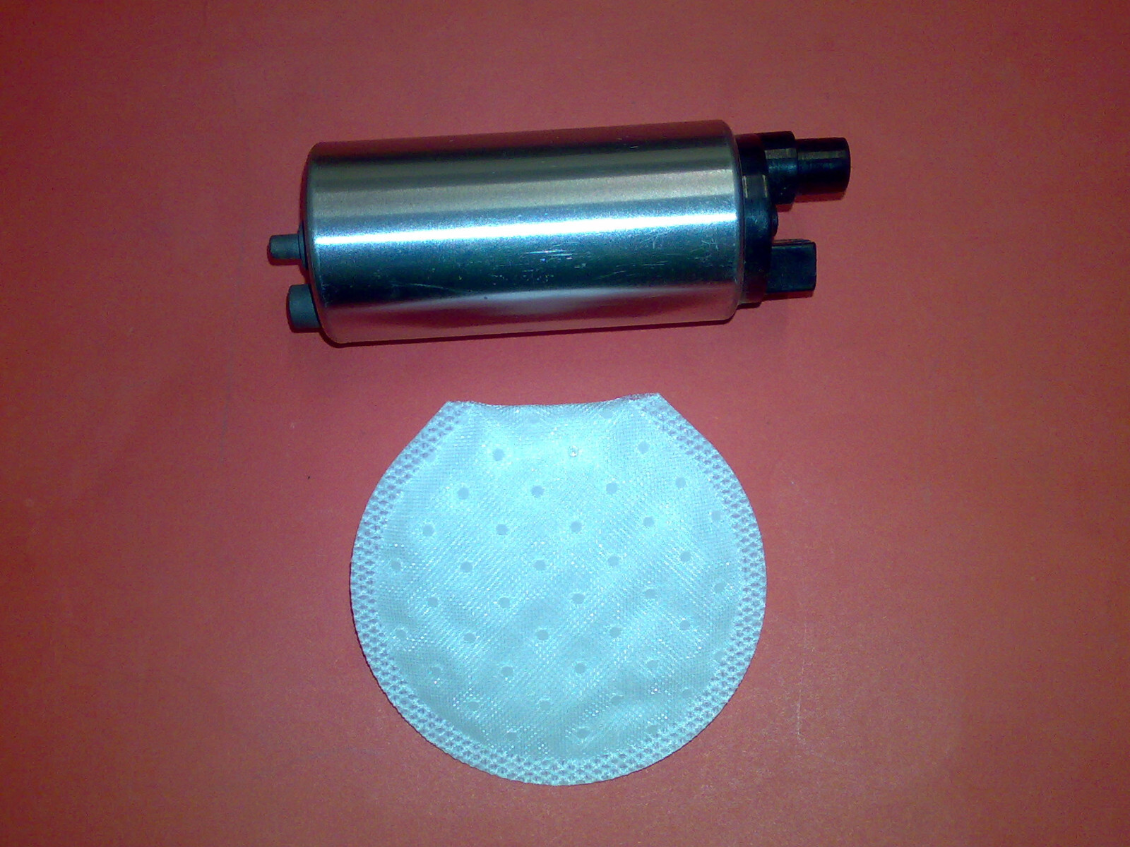 Fuel pump for SYM CITYCOM 250 300 I Bomba de combustible Pompe à essence | eBay