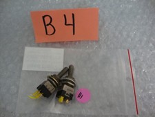 Cutler Hammer Ms25201-6 Heavy Duty Toggle Switch 8860k6 for sale online ...