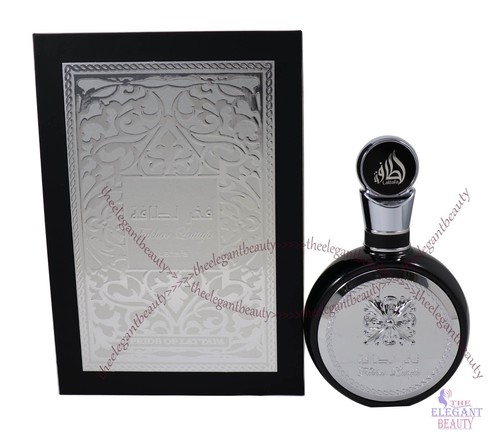 Fakhar Lattafa By Lattafa 3.4oz/100ml Eau De Parfum Spray For Unisex ...