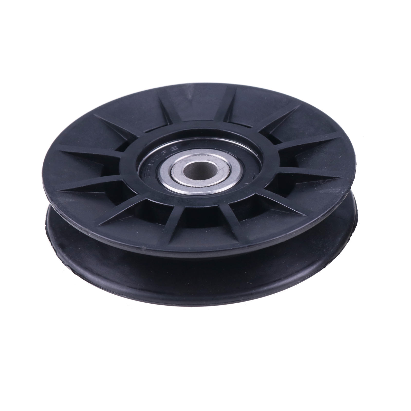 V-Idler Pulley For Husqvarna Craftsman Ayp 532194326 532194226 280659 ...