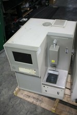 LECO Carbon and Sulfur - Lecocel II HP Accelerator 502-173 NOS for sale ...