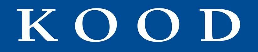 Kood International Ltd | eBay Stores