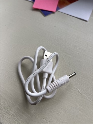 Foreo Issa Charging Cable | eBay UK