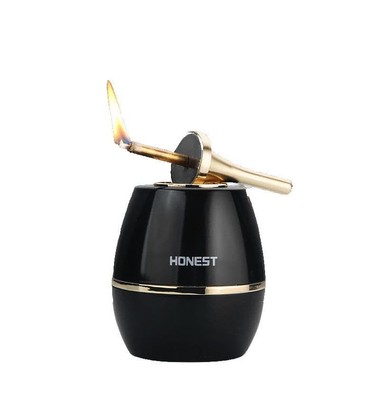 Electro Match, Electric Permanent Match Lighter, Infinity Forever ...