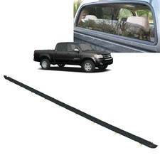 Genuine Toyota Joint Back Door Sta 68961-0c020 for sale online | eBay