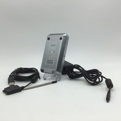 Palmone LifeDrive Mobile Manager Handheld PDA - VGC (1044NA ...